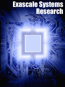 Maryland Exascale Systems Research: Artifacts