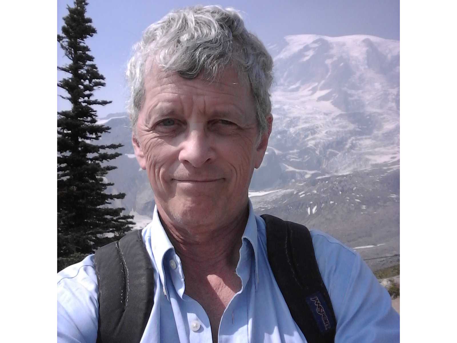 Home Page: Mike Boyle