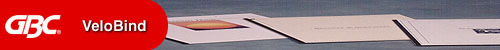 Untitled Document [terpconnect.umd.edu]