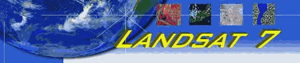 http://landsat.gsfc.nasa.gov/