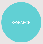 RESEARCH